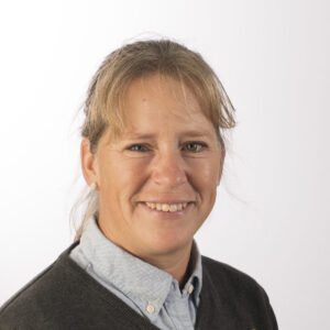 Kontakt - Vallberga Lantman